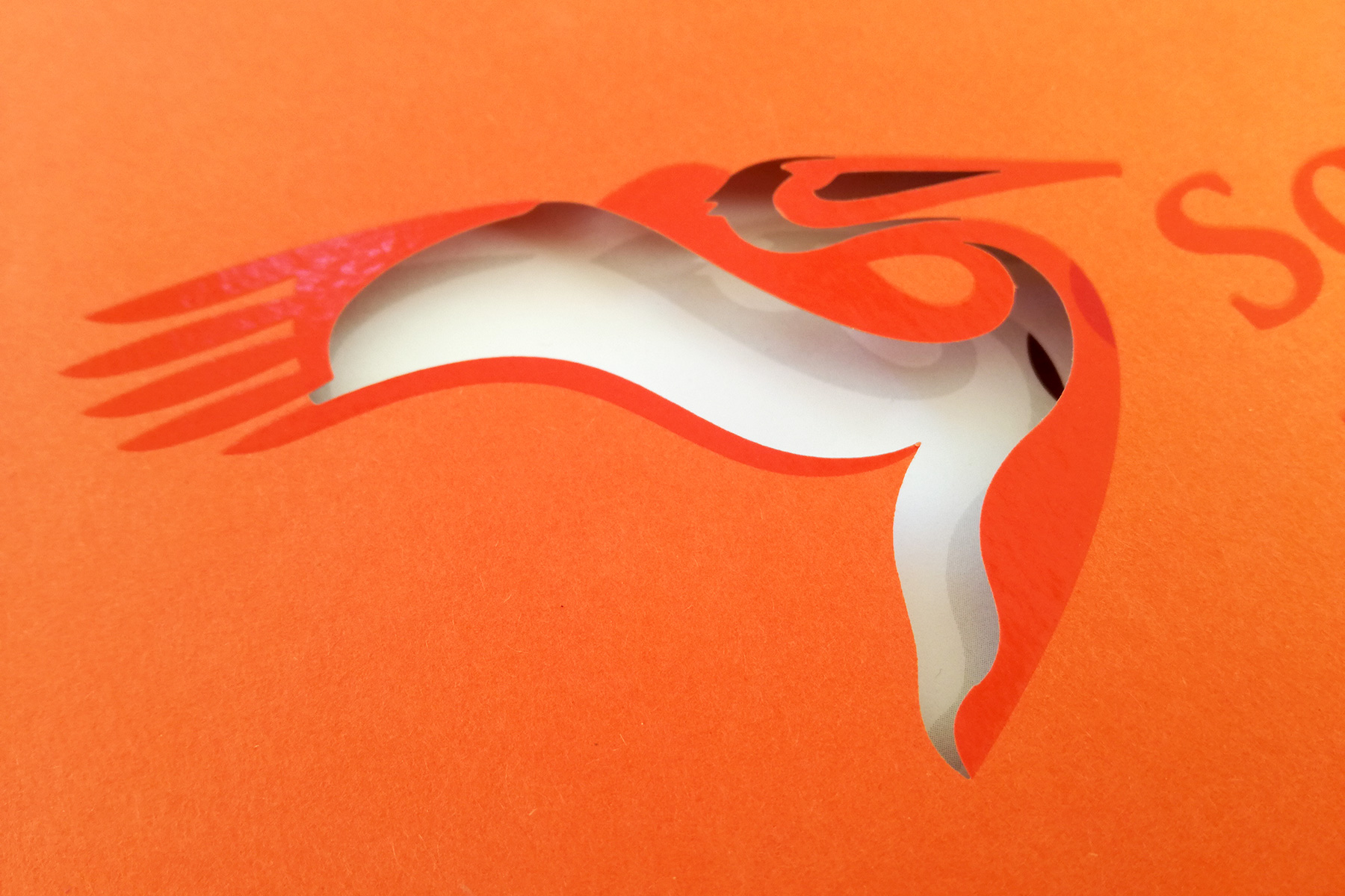 Jubileumboek Sanquin Bloedvoorziening 15 jaar, Amsterdam ...